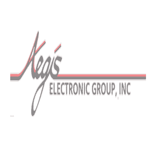 AXIS Q3626-VE | Aegis Electronic Group Inc. - Wholesale Distributor ...